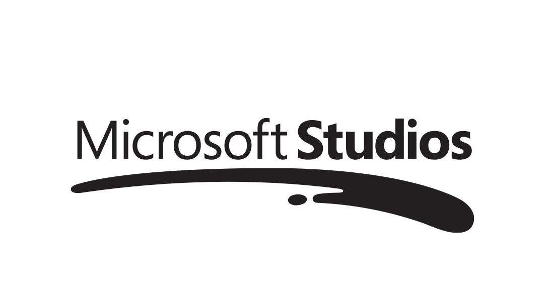 Microsoft Studios Games Sale On Now - Capsule Computers