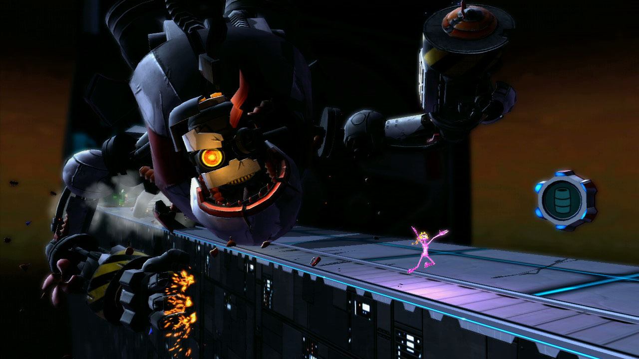 ms-splosion-man-pc-wp7-008 – Capsule Computers