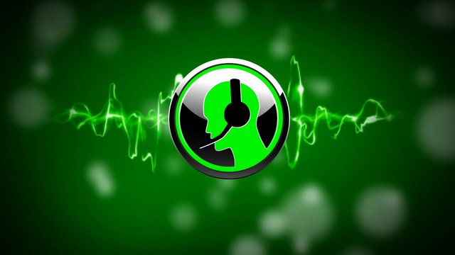 Razer Comms Chat Software in Open Beta - Capsule Computers