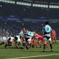 New Screens for Rugby Challenge 2: The Lions Tour Edition - Capsule ...