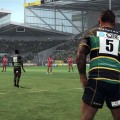 New Screens for Rugby Challenge 2: The Lions Tour Edition - Capsule ...