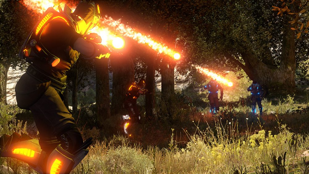 Ubisoft and Beyond partner for prized competitions starting with ...