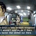 New Soul Hackers Screenshots and Gameplay Trailer Released - Capsule ...
