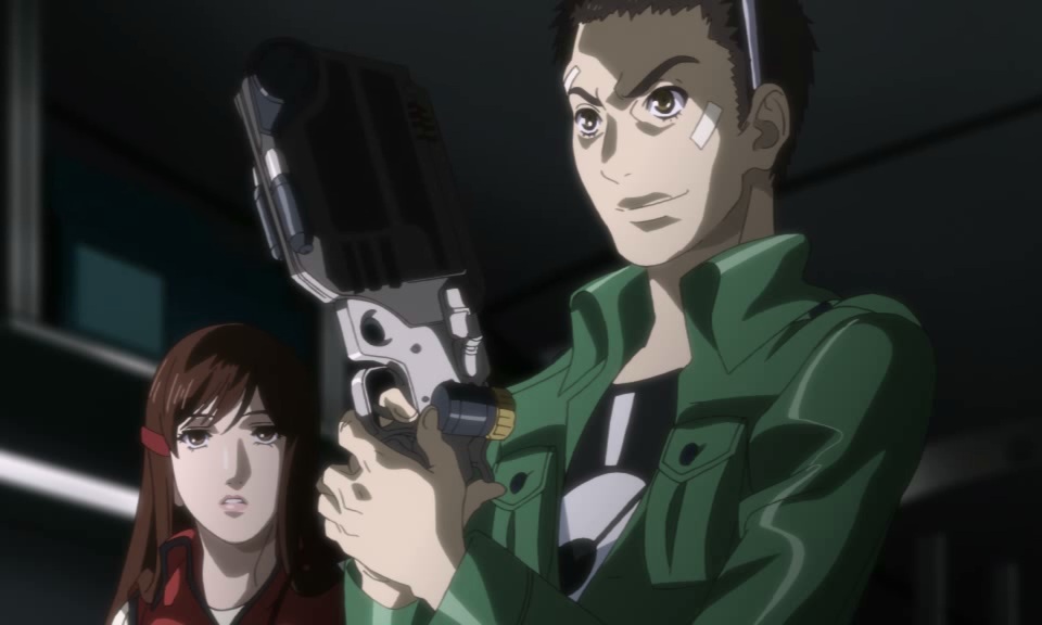 Shin Megami Tensei: Devil Summoner - Soul Hackers Out Now - Capsule ...