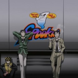 New Soul Hackers Screenshots and Gameplay Trailer Released - Capsule ...