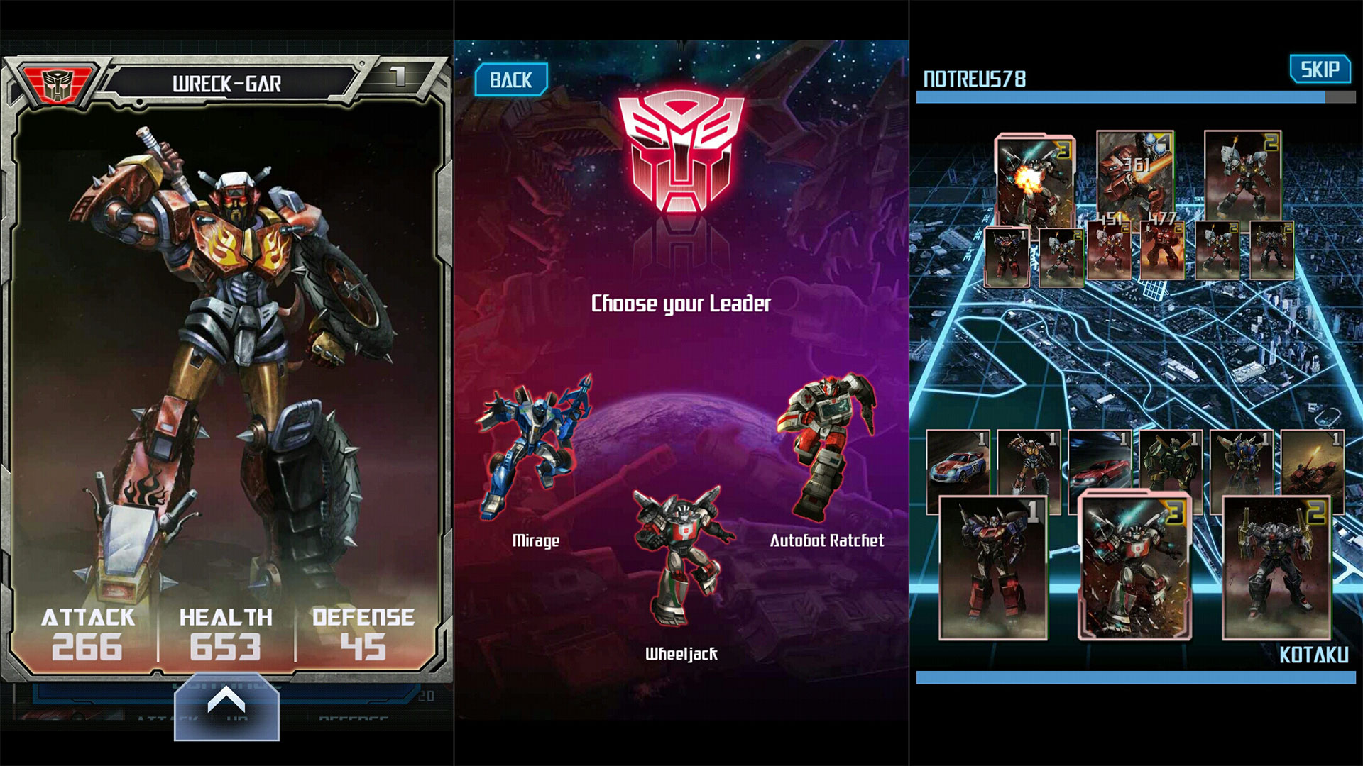 Transformers: Legends Info And Release – Capsule Computers