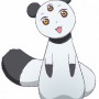 Blood Lad Character Designs Showcased – Capsule Computers