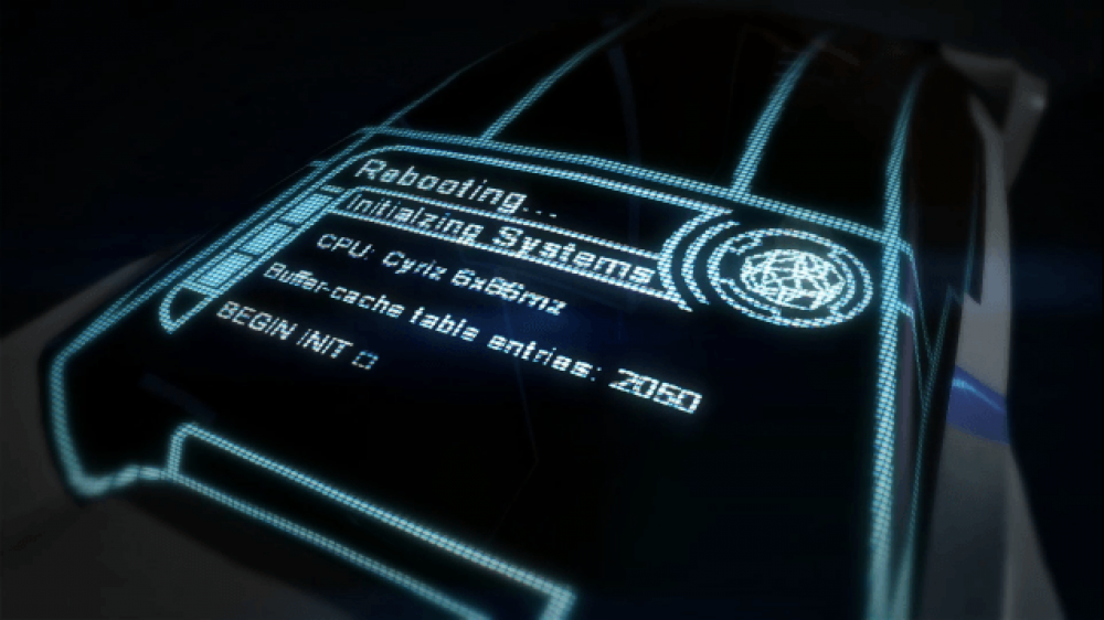 Gray Matter Designer Kickstarter/CSG Project – Capsule Computers