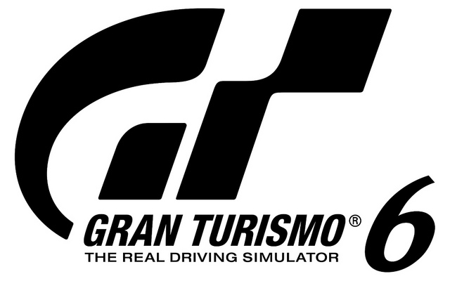 Gran Turismo 6 Coming Holiday Season to the PS3; Demo in July - Capsule ...