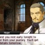 Shin Megami Tensei IV's first English screenshots released - Capsule ...