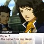 Shin Megami Tensei IV's first English screenshots released - Capsule ...