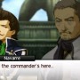 Shin Megami Tensei IV's first English screenshots released - Capsule ...