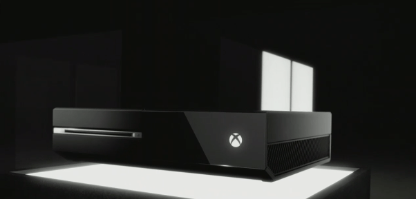 Next Xbox One Update to Include Storage Space Management and More ...