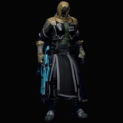 New Destiny Images Released – Capsule Computers