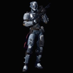 New Destiny Images Released – Capsule Computers