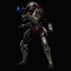 New Destiny Images Released – Capsule Computers