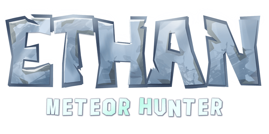 Seaven Studio Unveils Ethan: Meteor Hunter for PC and PS3 - Capsule ...