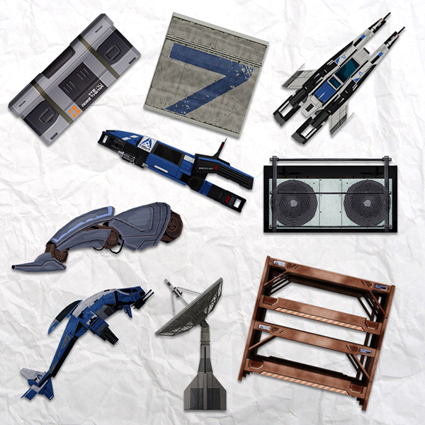 mass-effect-little-big-planet-05 – Capsule Computers