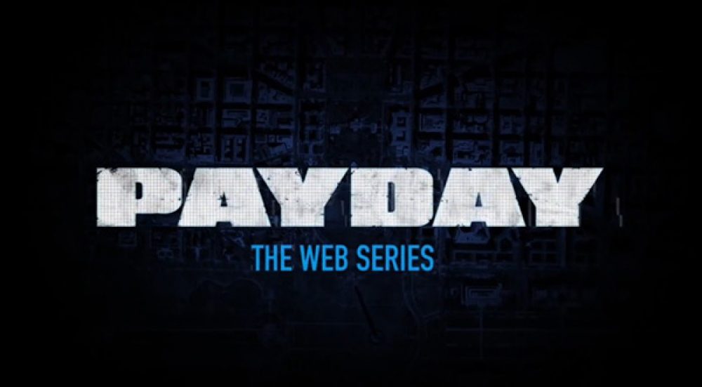 Payday 2 Shows Off Safehouse in New Video – Capsule Computers
