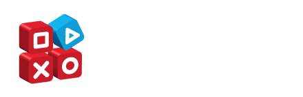 PlayStation First Interview: Sony’s Dr. Maria Stukoff and AIE’s Neil ...