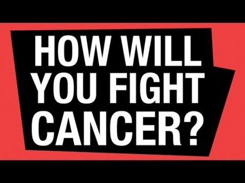 Hopelab taking the fight to cancer with Re-mission 2 - Capsule Computers