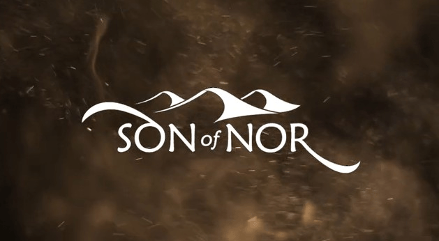 Son of Nor Kickstarter Kicks Off - Capsule Computers
