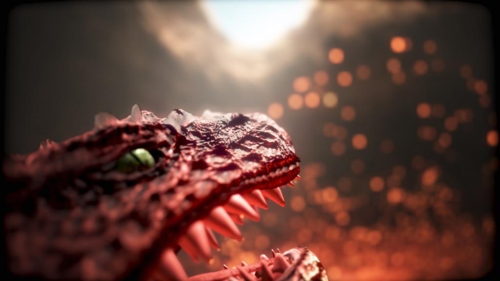 YEBIS 2 Post-Rendering Available for Xbox One - Capsule Computers