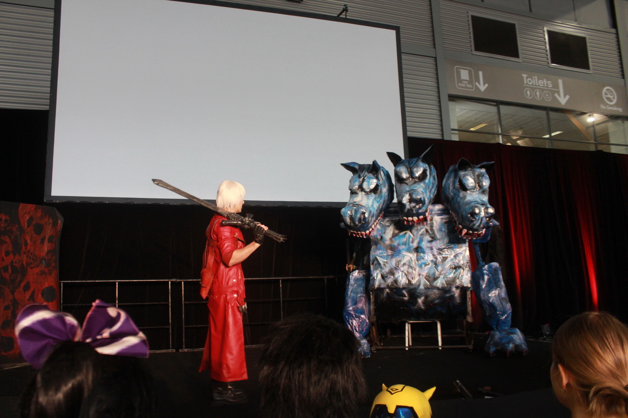 Madman-Cosplay-Championships-Supanova-2013-02 – Capsule Computers