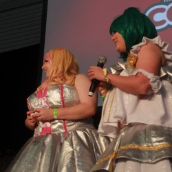 Madman National Cosplay Championship 2013 Decided At Supanova Sydney ...
