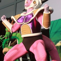 Madman National Cosplay Championship 2013 Decided At Supanova Sydney ...