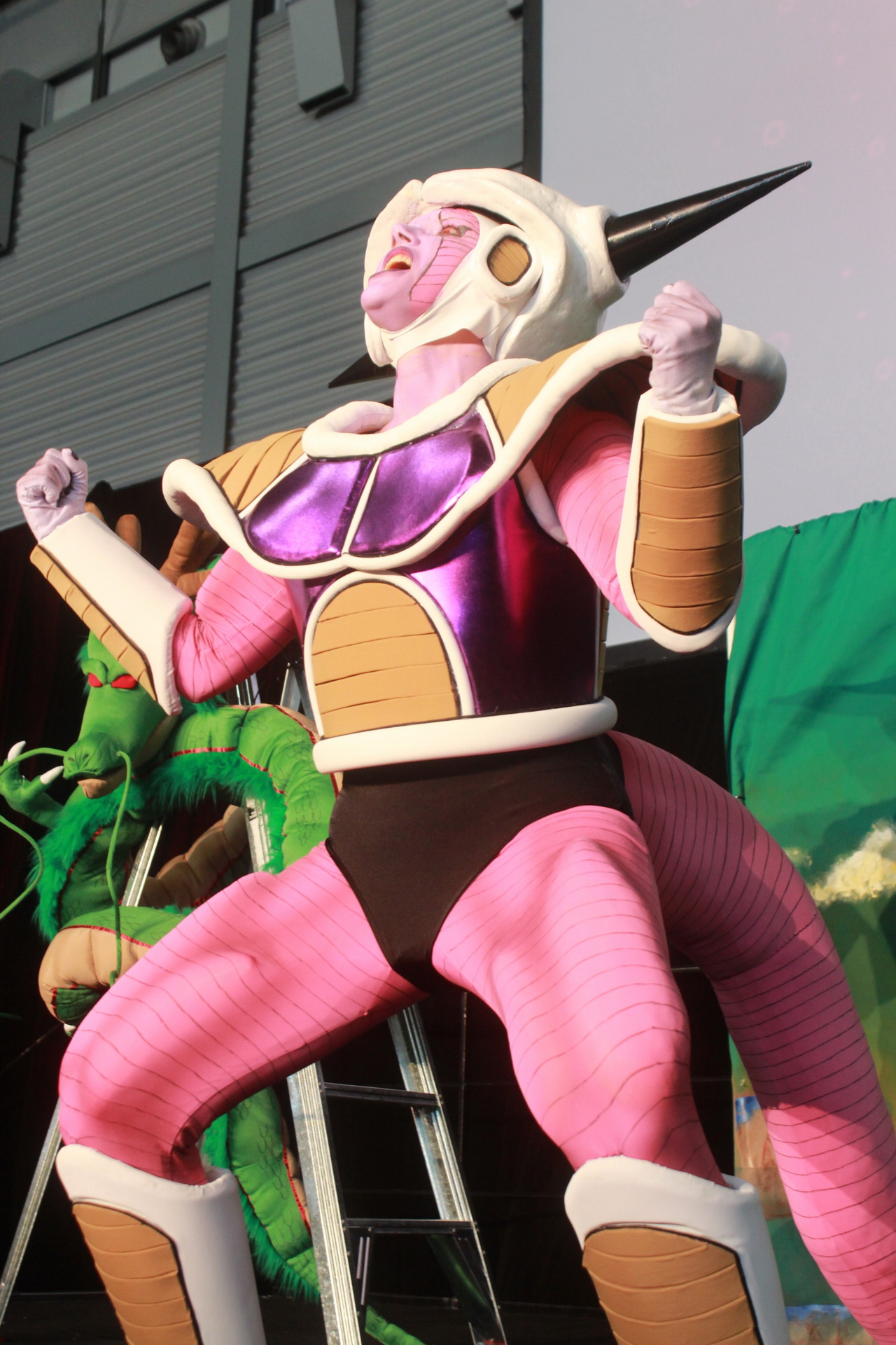 Madman-Cosplay-Championships-Supanova-2013-09 – Capsule Computers