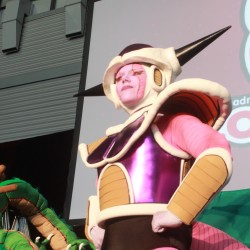 Madman National Cosplay Championship 2013 Decided At Supanova Sydney ...