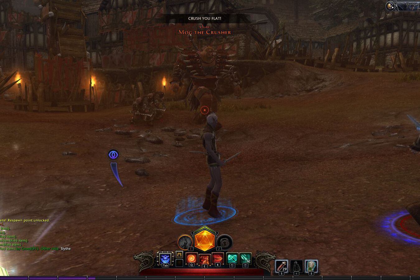 Neverwinter Review - Capsule Computers
