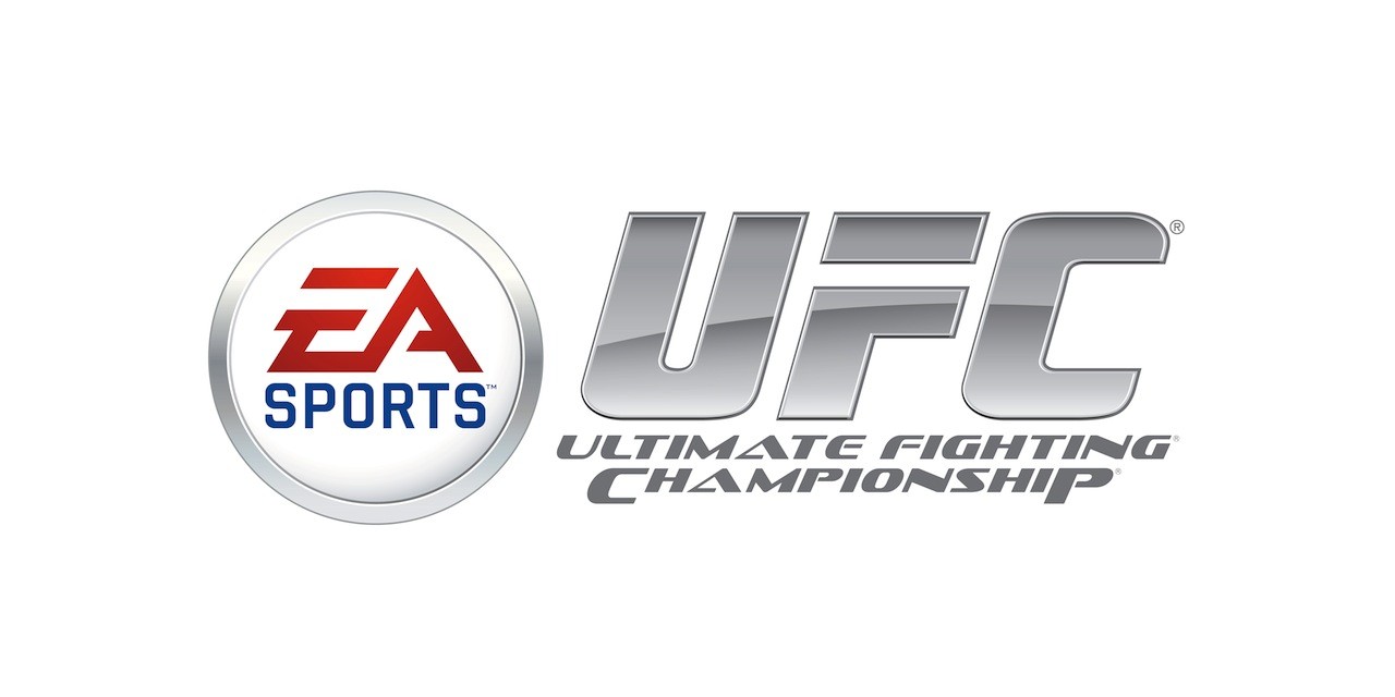 EA Sports UFC set to be Released in Spring 2014 [UPDATED] - Capsule ...