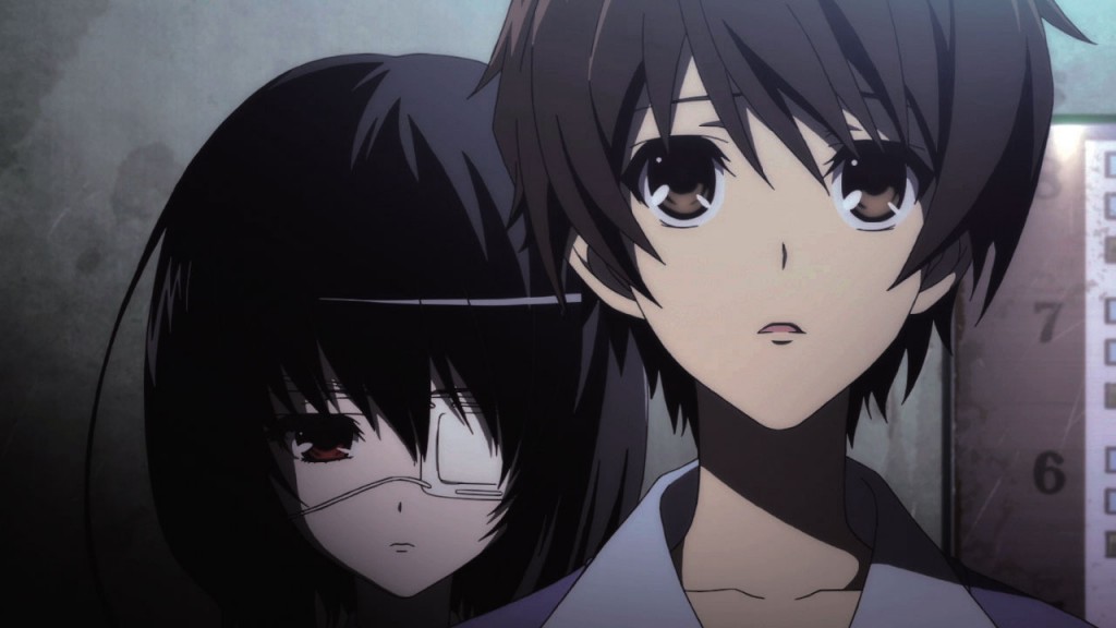 Another Review - Capsule Computers