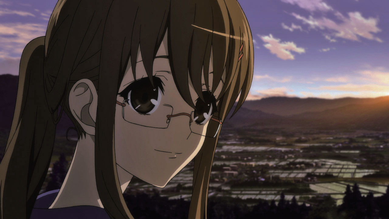 Another Review - Capsule Computers