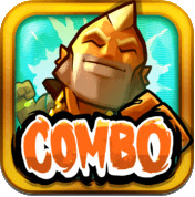 Combo Crew Review – Capsule Computers
