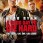 NRL Star Beau Ryan Finds ‘A Good Day to Die Hard’ – Capsule Computers