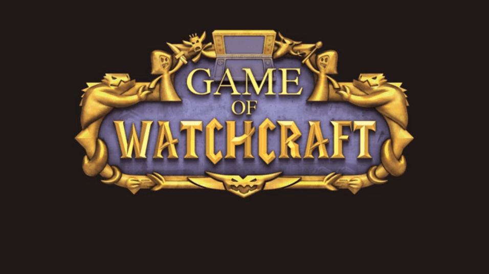 Game of Watchcraft Announced for iPad - Capsule Computers