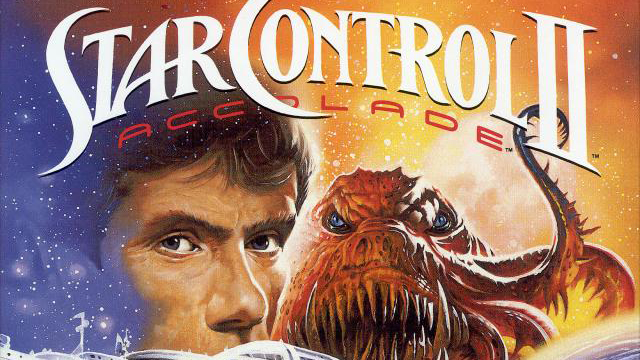 Stardock Develops New Star Control Game - Capsule Computers