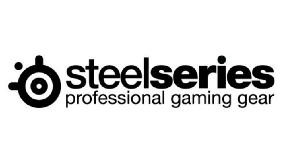 SteelSeries Announces a Mass of New Products – Capsule Computers