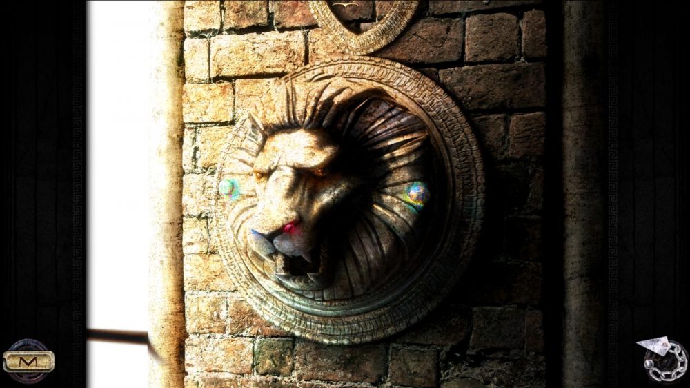 Microids Reveals New Syberia 3 Artwork – Capsule Computers