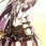 Anime Girl of the Week: Emi Yusa (Hataraku Maou-sama) - Capsule Computers