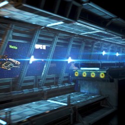 Making of Video Details Flashback HD - Capsule Computers