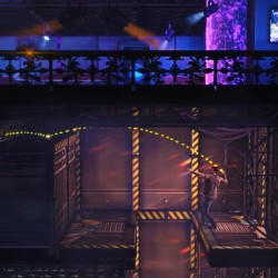 Making of Video Details Flashback HD - Capsule Computers