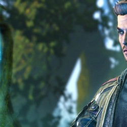 Making of Video Details Flashback HD - Capsule Computers