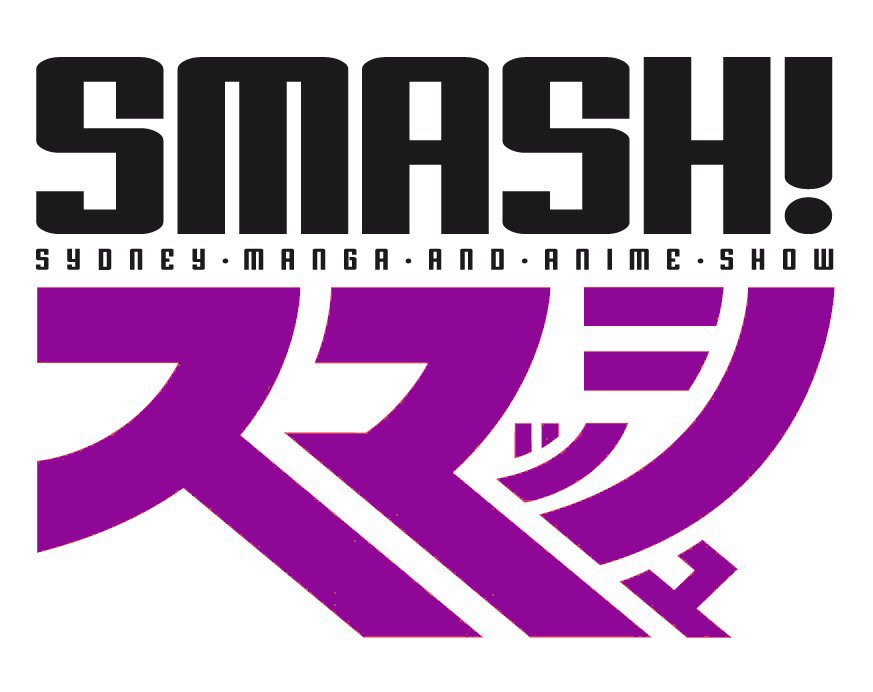The countdown to SMASH 2013 has begun! - Capsule Computers