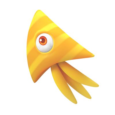 sonic-drill-wisp – Capsule Computers