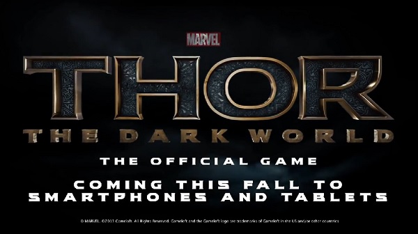 thor-the-dark-world-ios | Capsule Computers