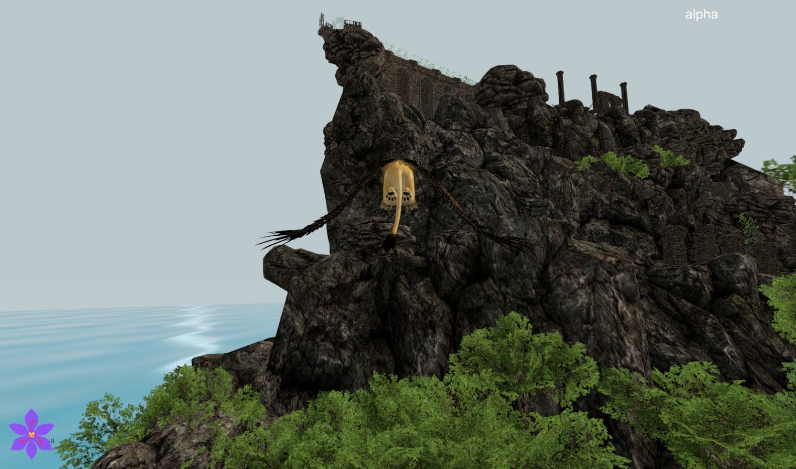 We Wander with the Oculus Rift at PAX Aus - Capsule Computers